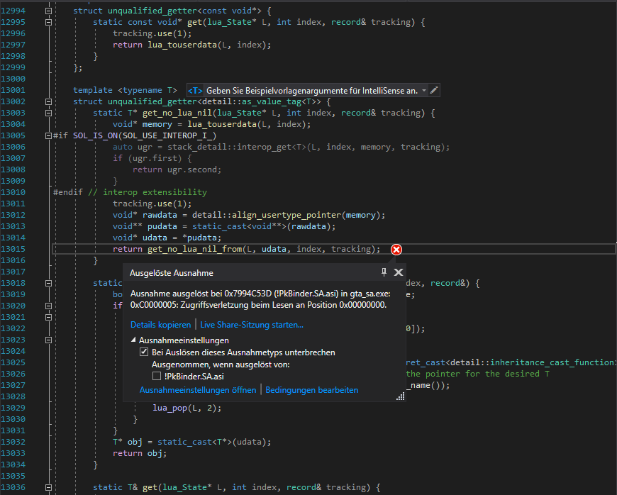 Save Function From Lua For Later As Callback · Issue 1303 · Thephdsol2 · Github 1142